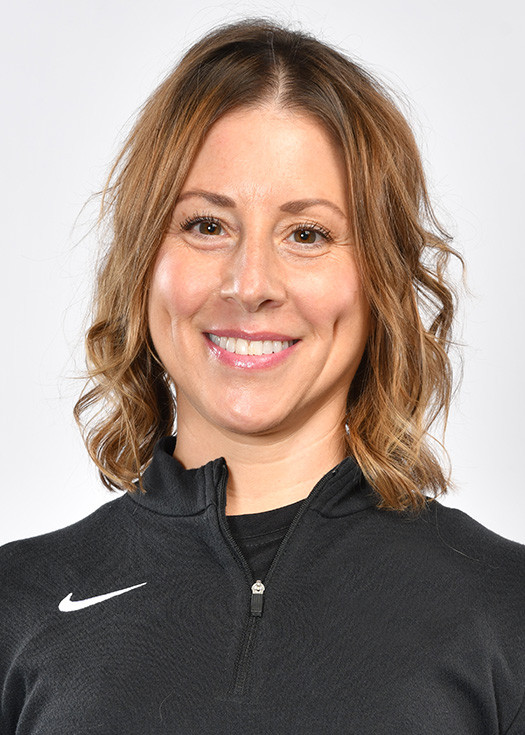 Danielle LaFata, MA, RD, CSSD, CLT - BYU Athletics - Official Athletics ...