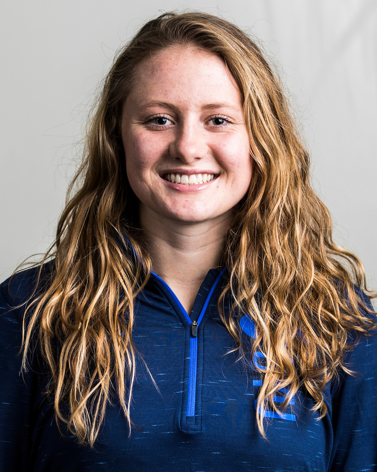 Elsja Mecham - Women's Track & Field 2017 - BYU Athletics - Official ...