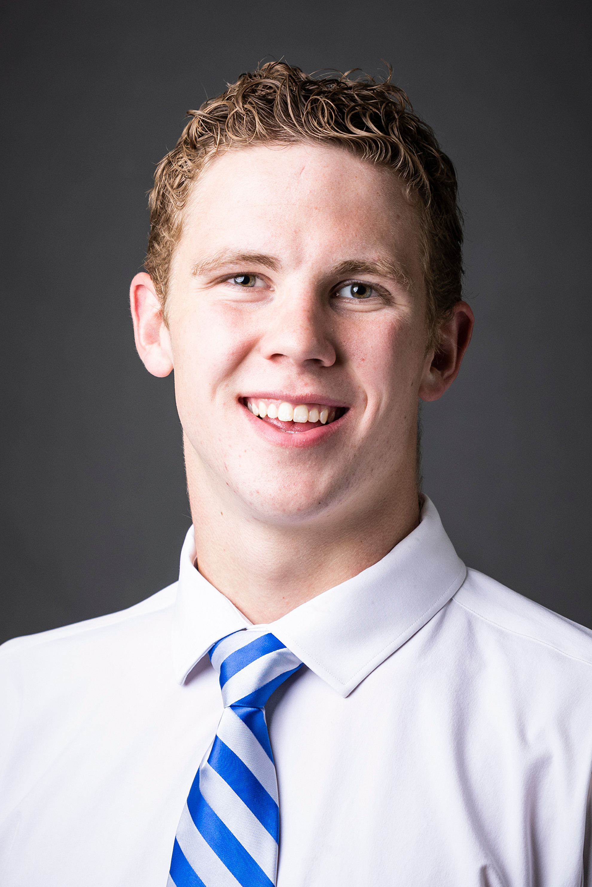 Max Cannon - Men's Swimming & Diving 2022-2023 - BYU Athletics ...