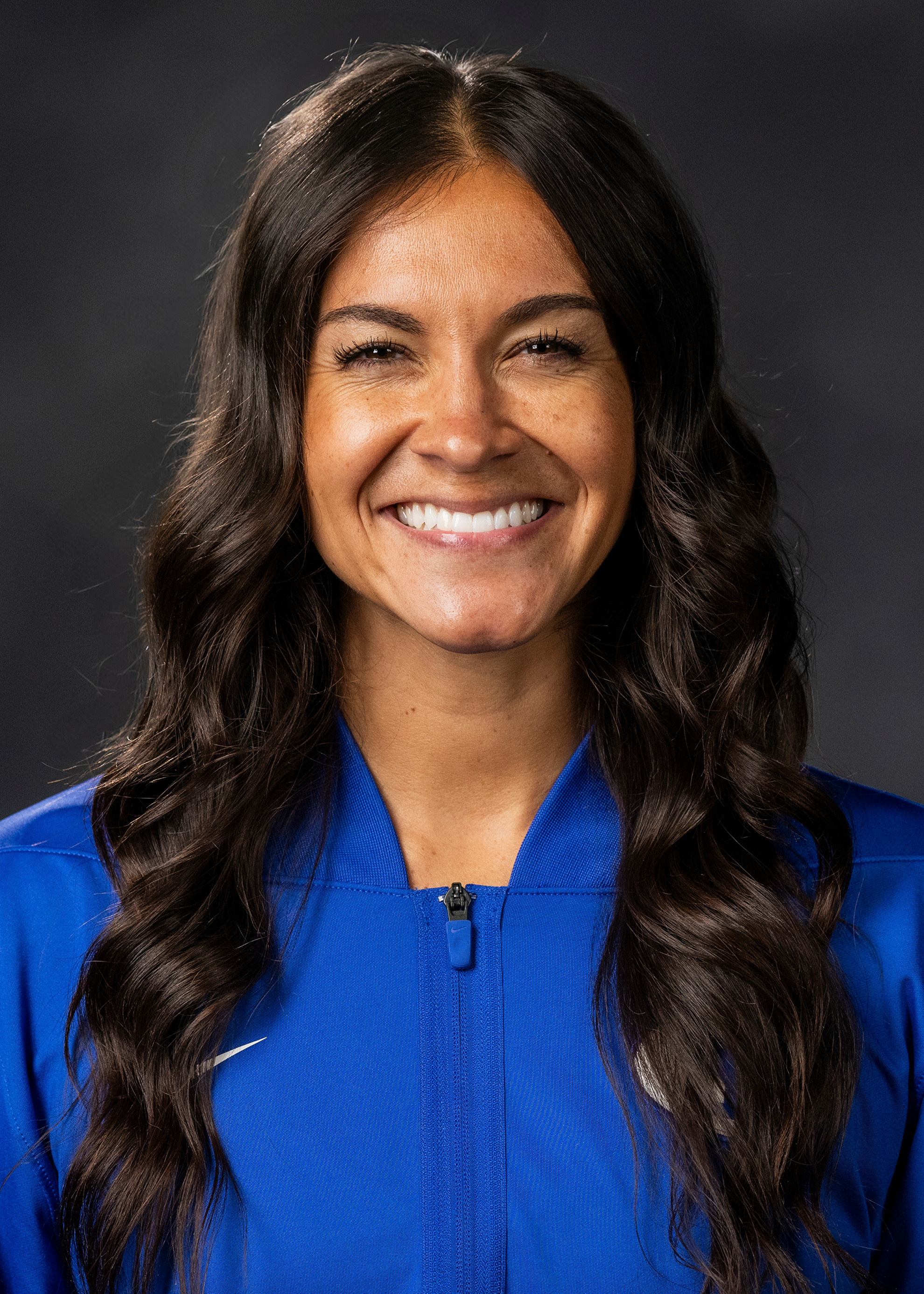 Jordan Loera - BYU Athletics - Official Athletics Website - BYU Cougars