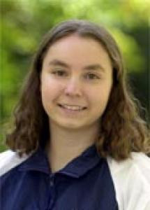 Angie Hickman - Women's Gymnastics 2001 - BYU Athletics - Official ...