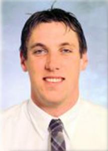 Ryan Millar - Men's Volleyball 1996 - BYU Athletics - Official ...