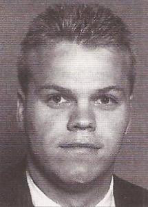 Neal Daley - Football 1995 - BYU Athletics - Official Athletics Website ...