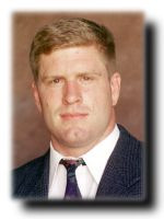 Jeff Ellis - Football 1994 - BYU Athletics - Official Athletics Website ...