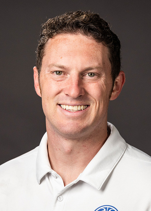 Women's Basketball 2023-2024 - BYU Athletics - Official Athletics ...