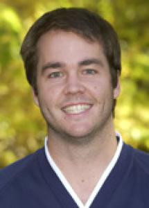 Shawn Olmstead - Men's Volleyball 2004 - BYU Athletics - Official ...