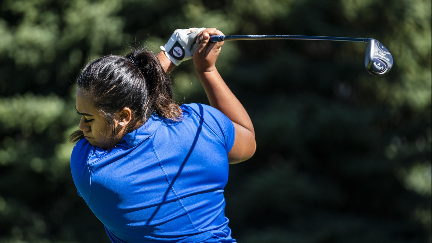 Women’s golf ready for Rebel Beach Invitational - BYU Athletics ...