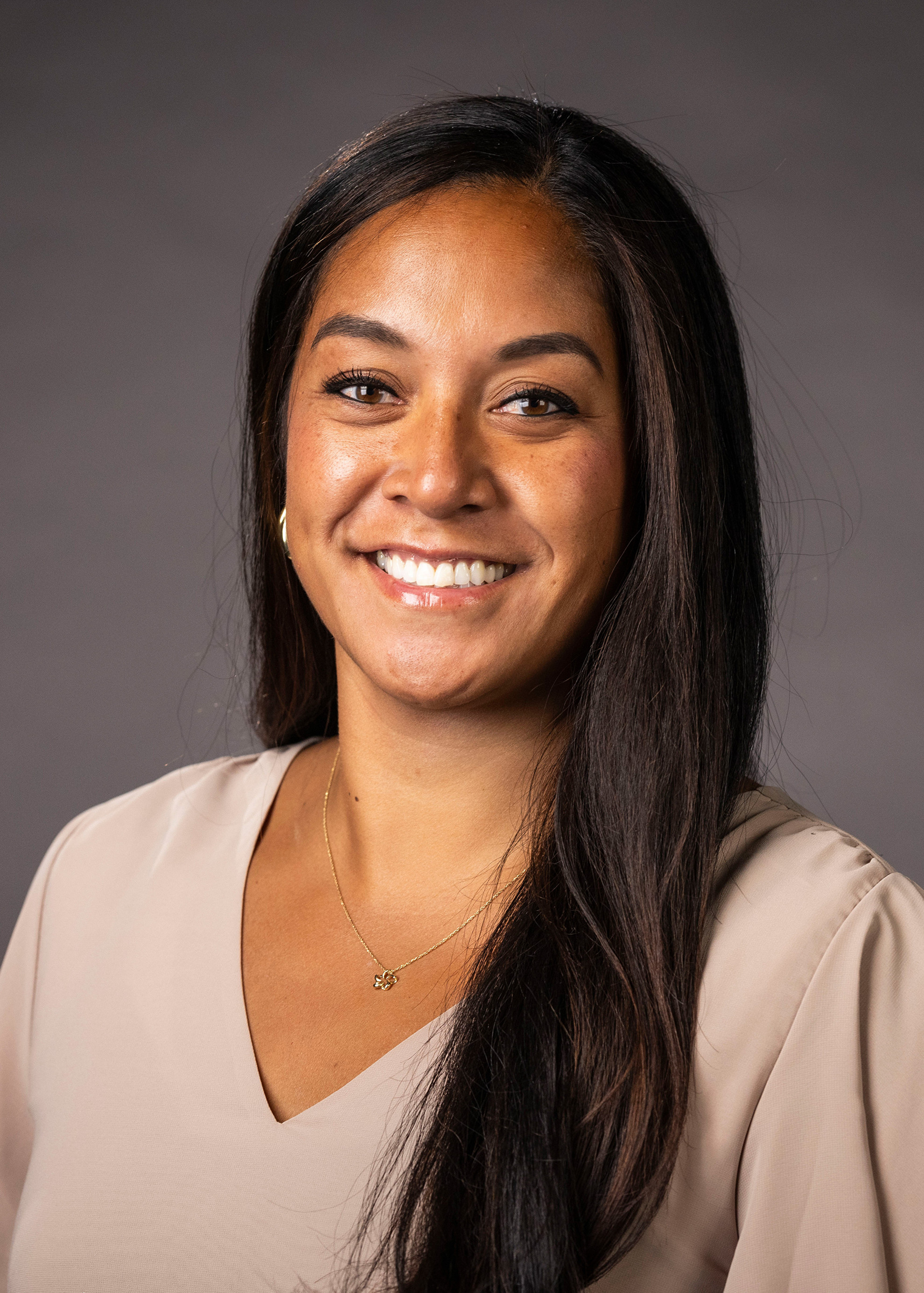 Keilani Unga - BYU Athletics - Official Athletics Website - BYU Cougars