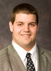 Chris Hunt - Football 2007 - BYU Athletics - Official Athletics Website ...