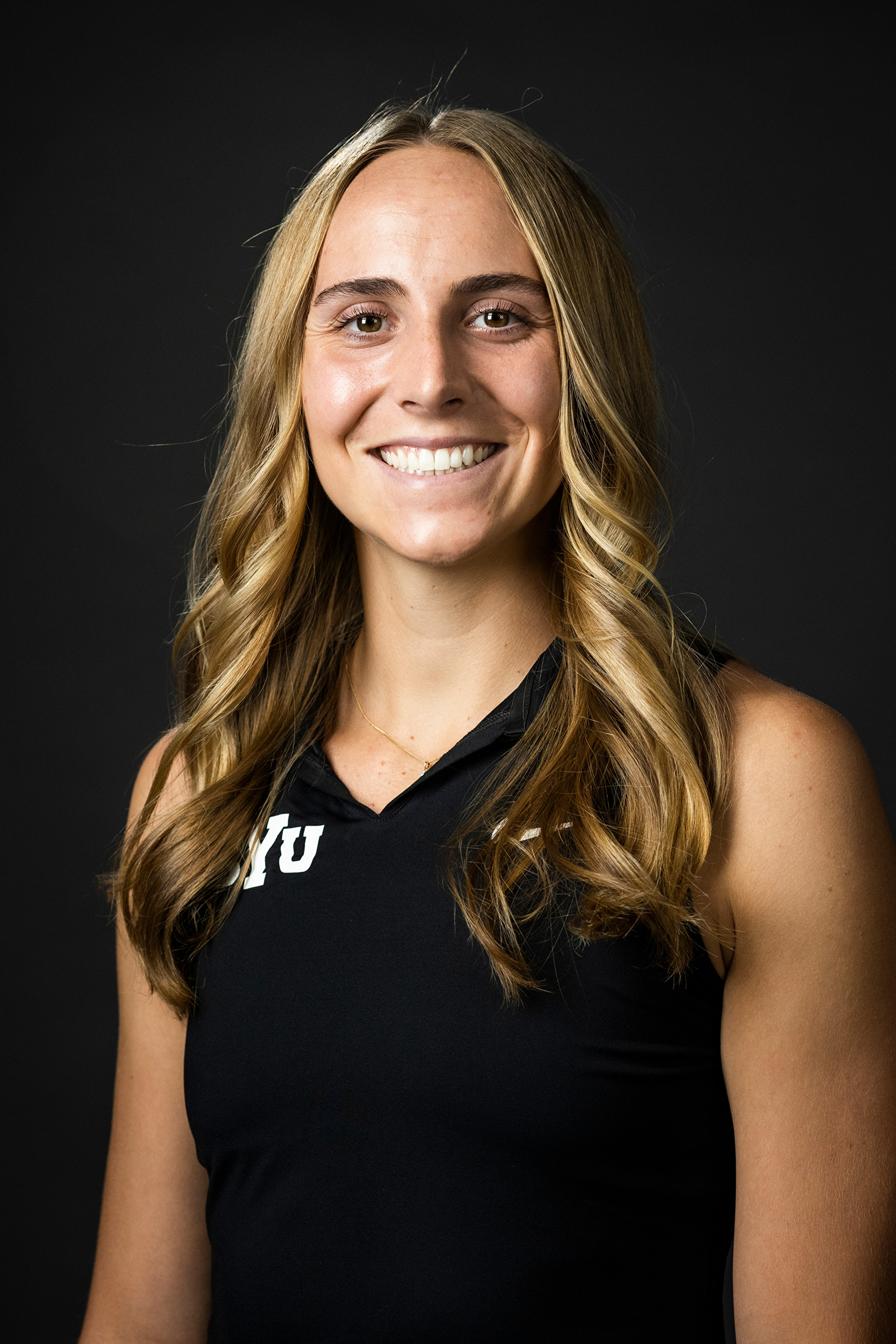 Emilee Astle - Women's Tennis 2021-2022 - BYU Athletics - Official ...