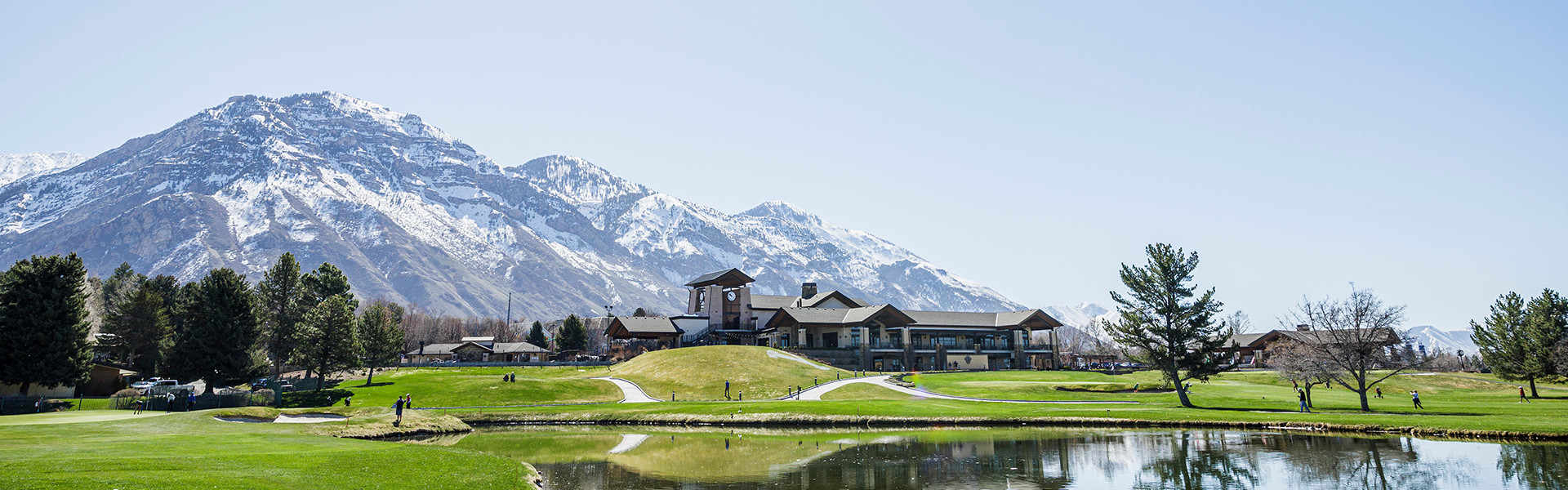 Women's Golf 2022-2023 - BYU Athletics - Official Athletics Website ...