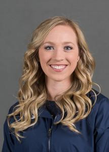 Rachel Fisher - Women's Track & Field 2013 - BYU Athletics - Official ...