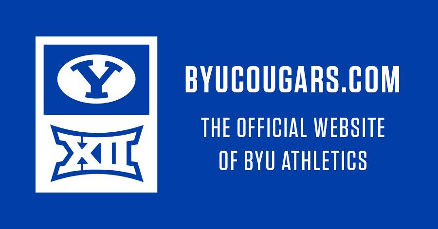 Women's swim and dive comes up short in matchups with No. 16 Texas A&M ...