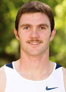 Ryan Waite - Men's Cross Country 2011 - BYU Athletics - Official ...