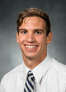 Seth Russell - Men's Swimming & Diving 2011-2012 - BYU Athletics ...