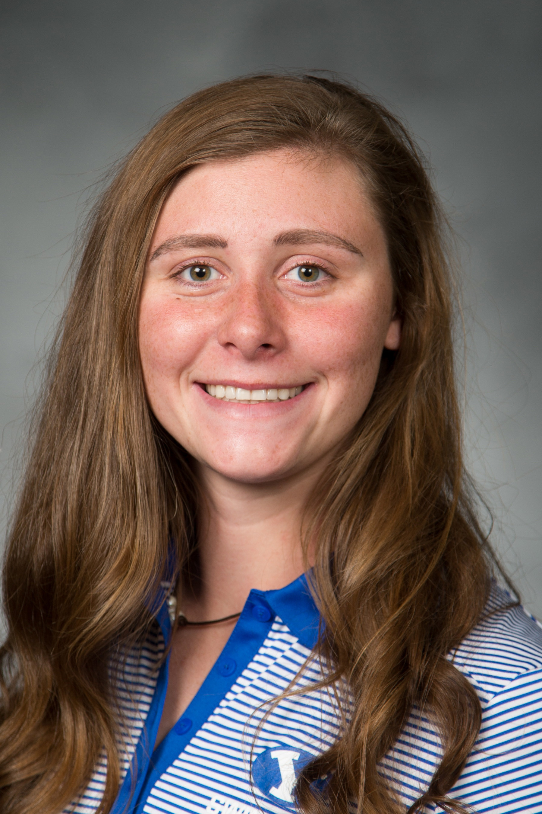 Taylor Ballard - Women's Swimming & Diving 2015-2016 - BYU Athletics ...