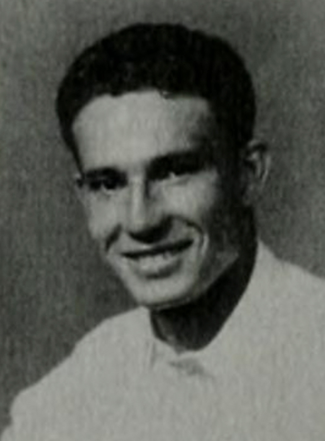 Ben Mortensen - Football 1950 - BYU Athletics - Official Athletics ...