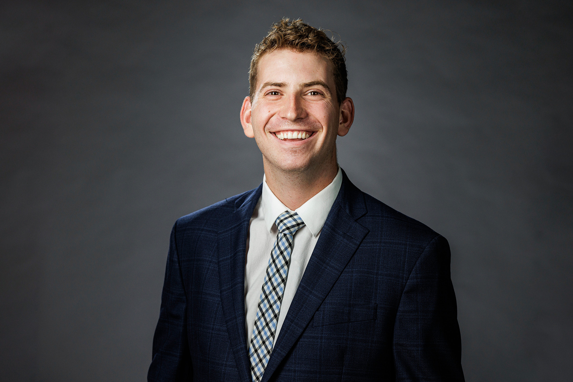 Carsen Williams - BYU Athletics - Official Athletics Website - BYU Cougars