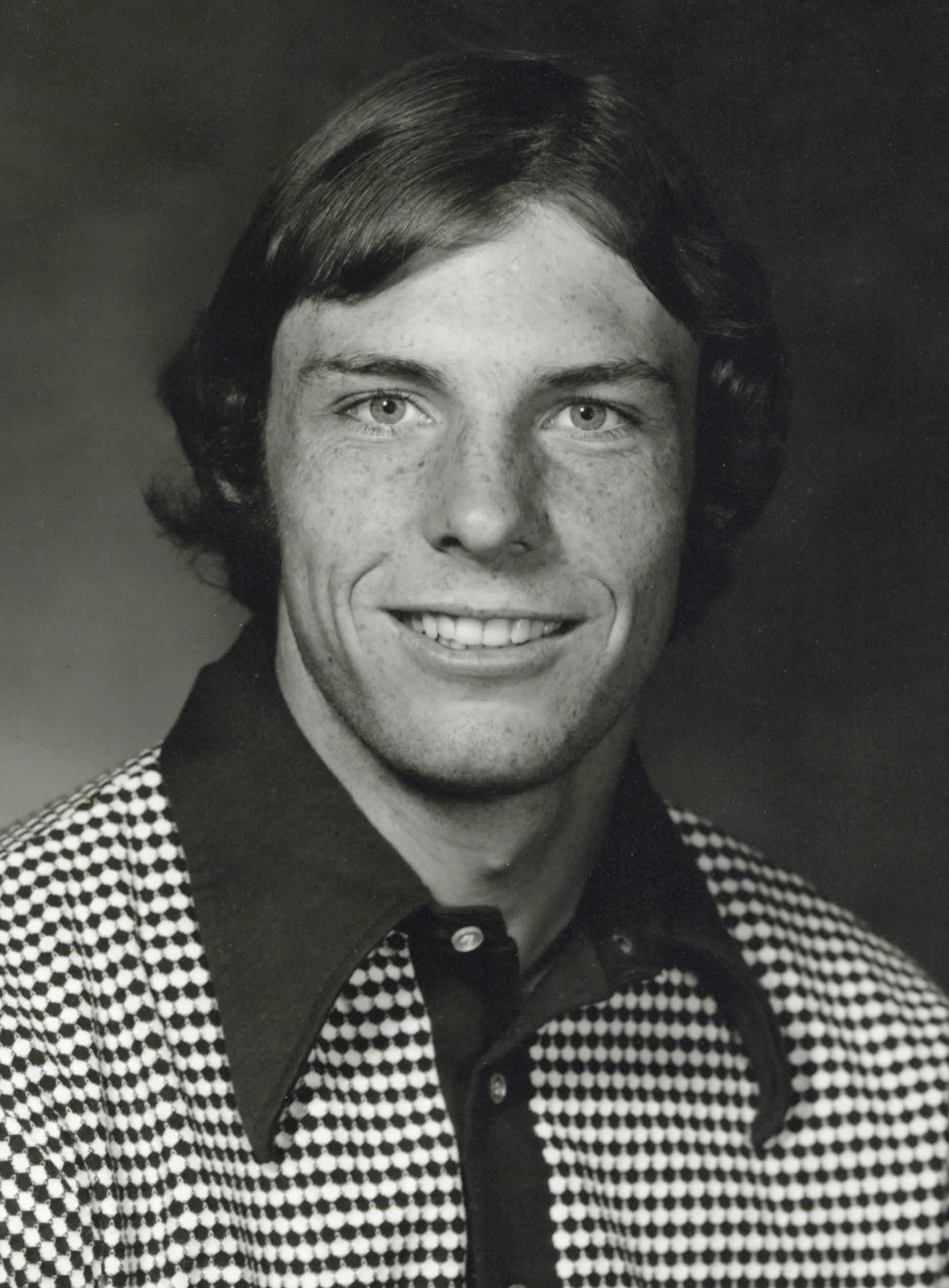 Gary Sheide - Football 1973 - BYU Athletics - Official Athletics ...