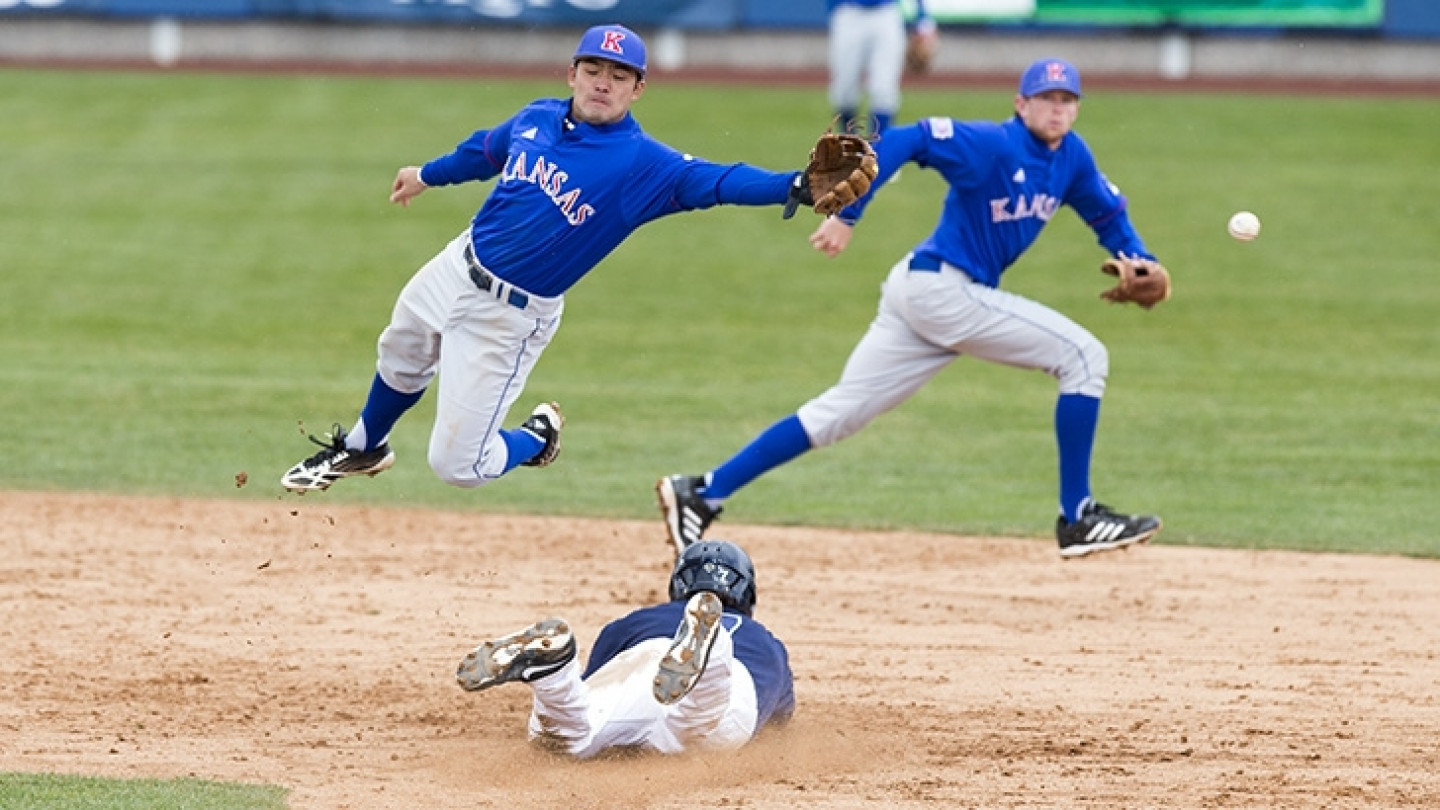 Baseball 2024 - BYU Athletics - Official Athletics Website - BYU Cougars