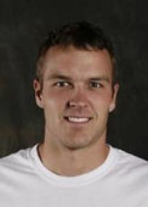 Brett Allen - Men's Swimming & Diving 2006-2007 - BYU Athletics ...