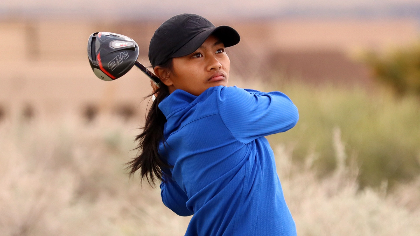 Mateo, Galeai in top-10 as BYU opens Spring Classic - BYU Athletics ...