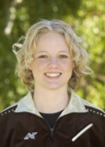 Allison Donahoe - Women's Gymnastics 2002 - BYU Athletics - Official ...