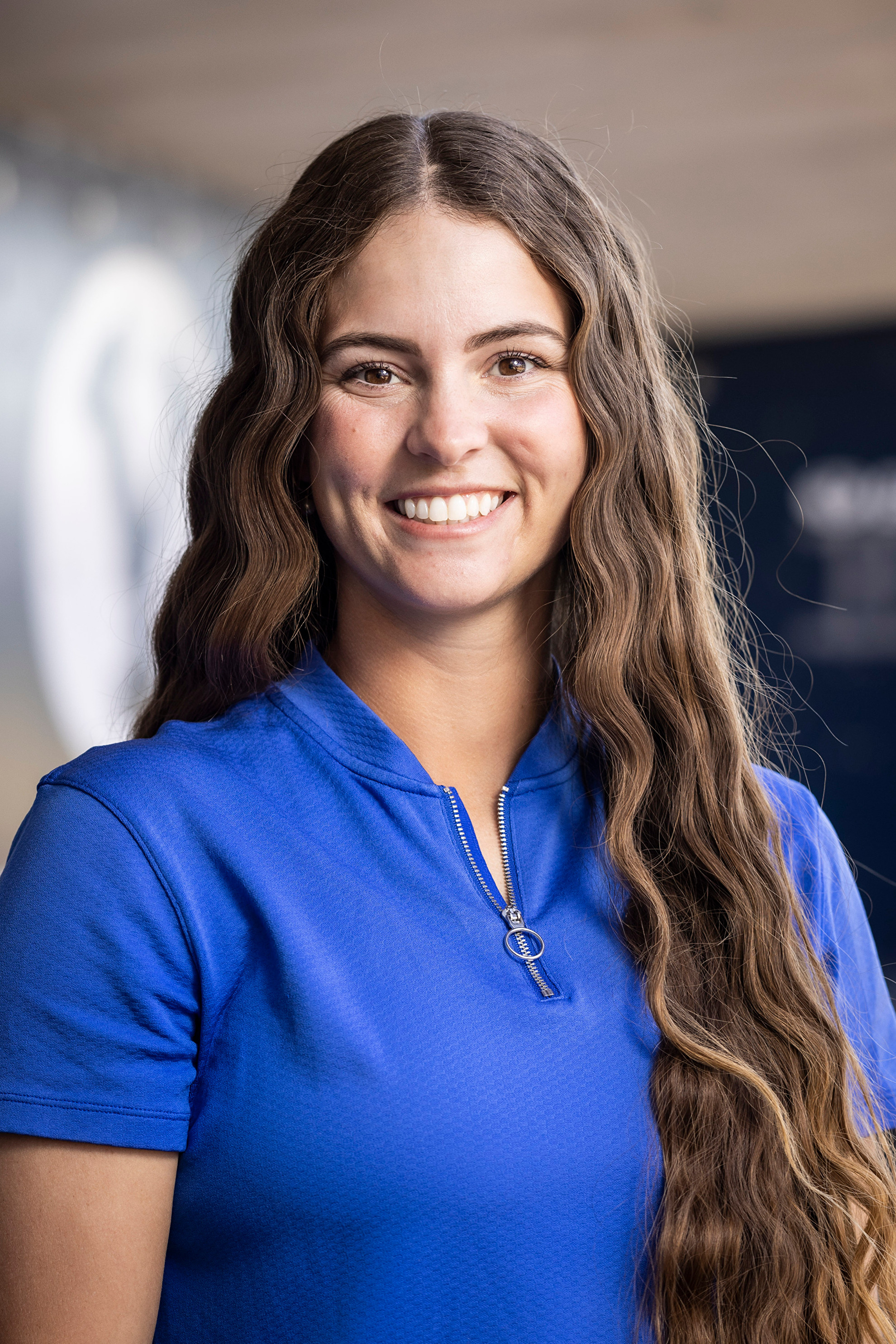 Allie Hancock-Schneemann - BYU Athletics - Official Athletics Website ...