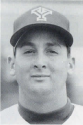 Jim Mancuso - Baseball 1992 - BYU Athletics - Official Athletics ...