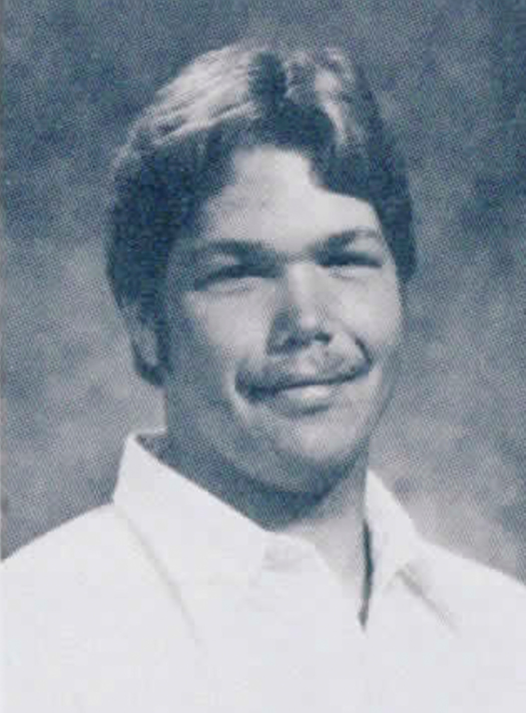 Steve Herring - Football 1977 - BYU Athletics - Official Athletics ...