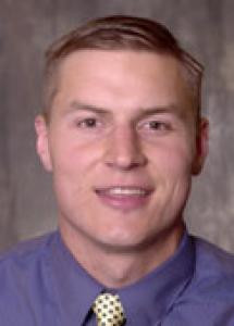 Matt Payne - Football 2004 - BYU Athletics - Official Athletics Website ...