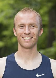 Brandon Doolin - Men's Track & Field 2012 - BYU Athletics - Official ...