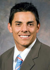 Aaron Attig - Football 2005 - BYU Athletics - Official Athletics ...