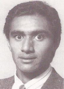 Kingsley Ah You - Football 1993 - BYU Athletics - Official Athletics ...