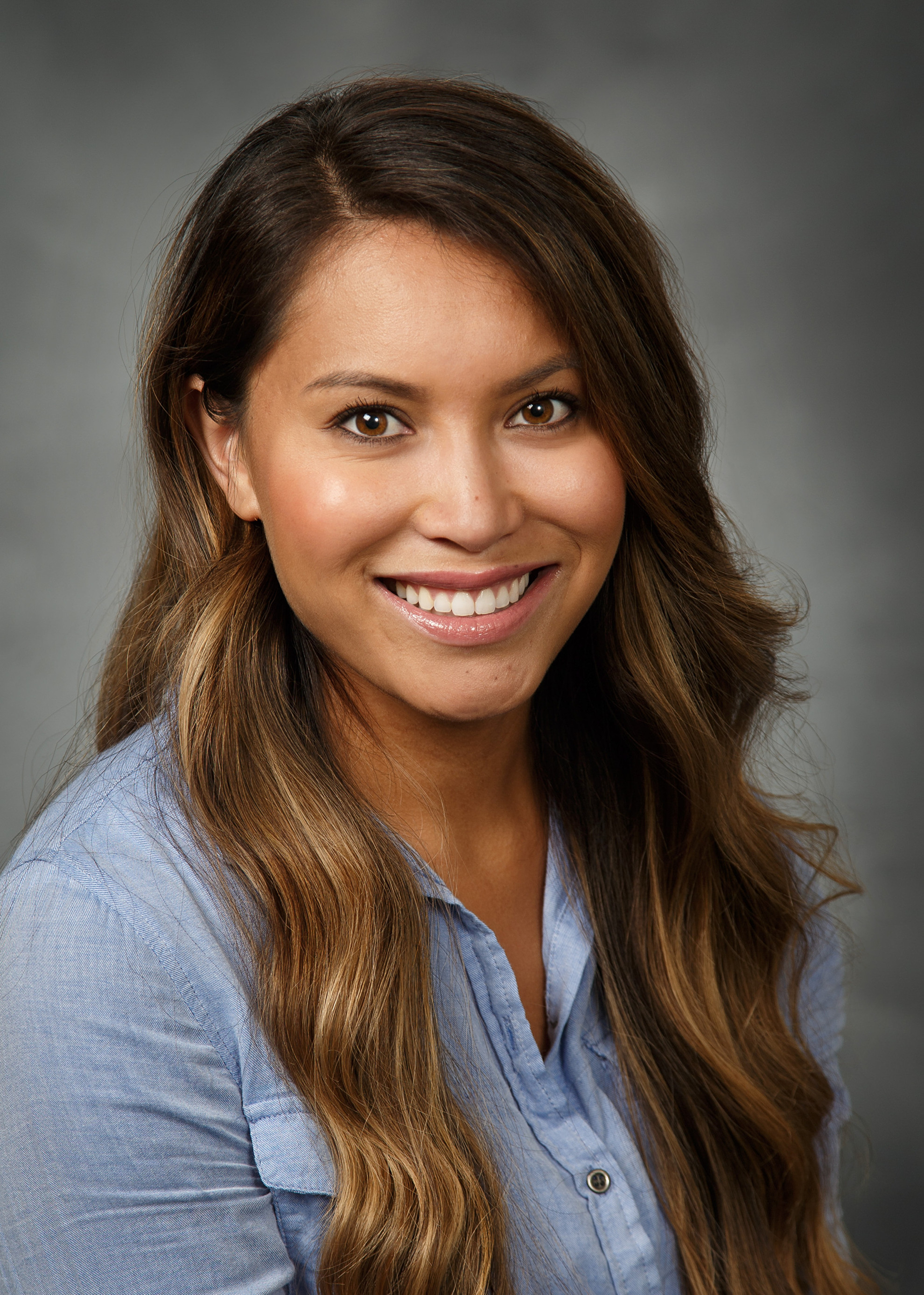 Christiana Roberts - BYU Athletics - Official Athletics Website - BYU ...