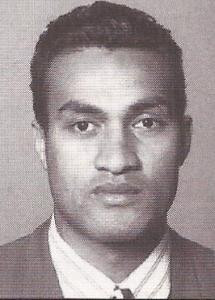 Hema Heimuli - Football 1992 - BYU Athletics - Official Athletics ...