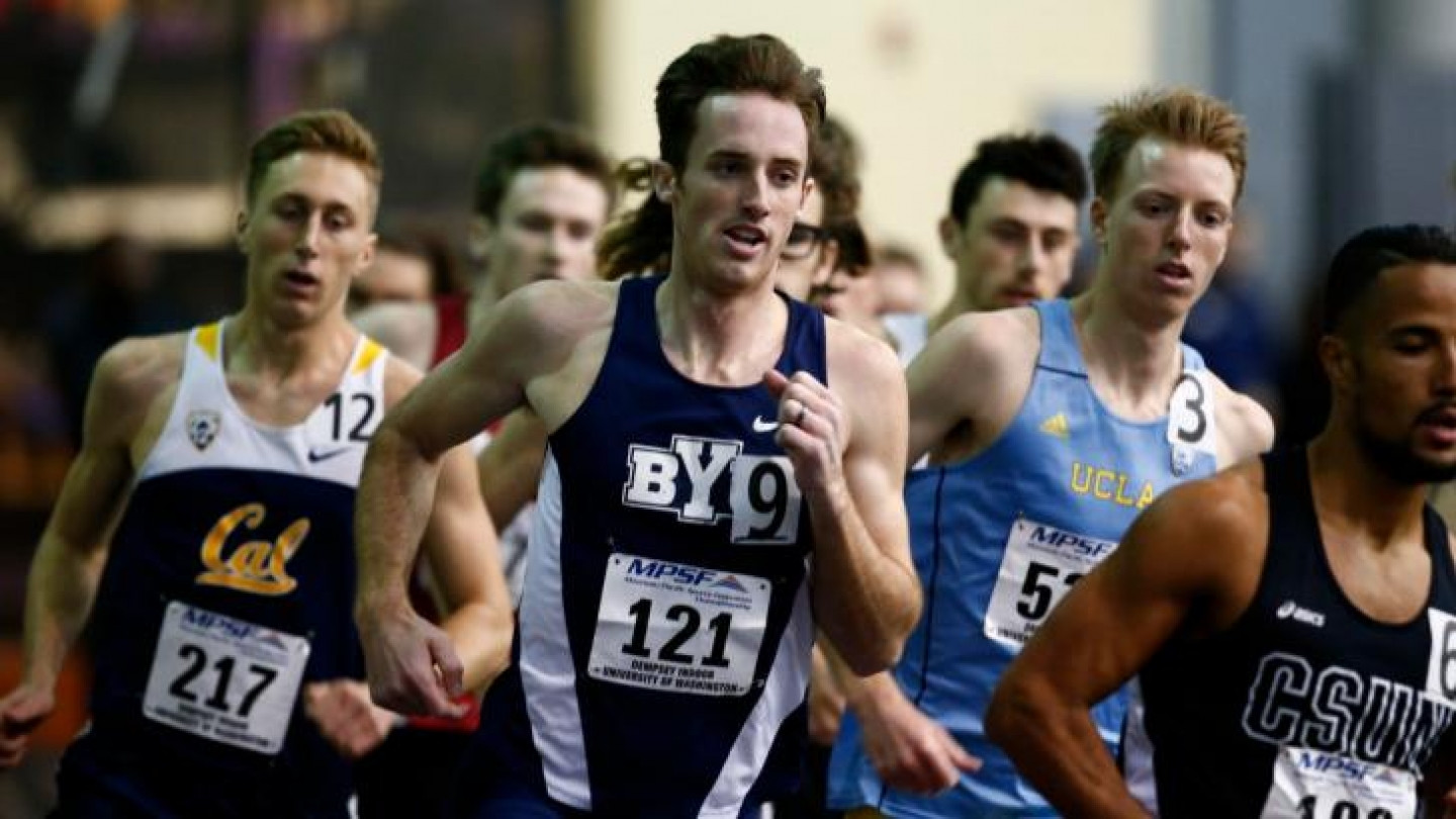 Brenna Mckenna Fitness