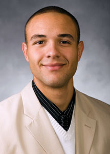 Jonathan Tavernari - Men's Basketball 2006-2007 - BYU Athletics ...