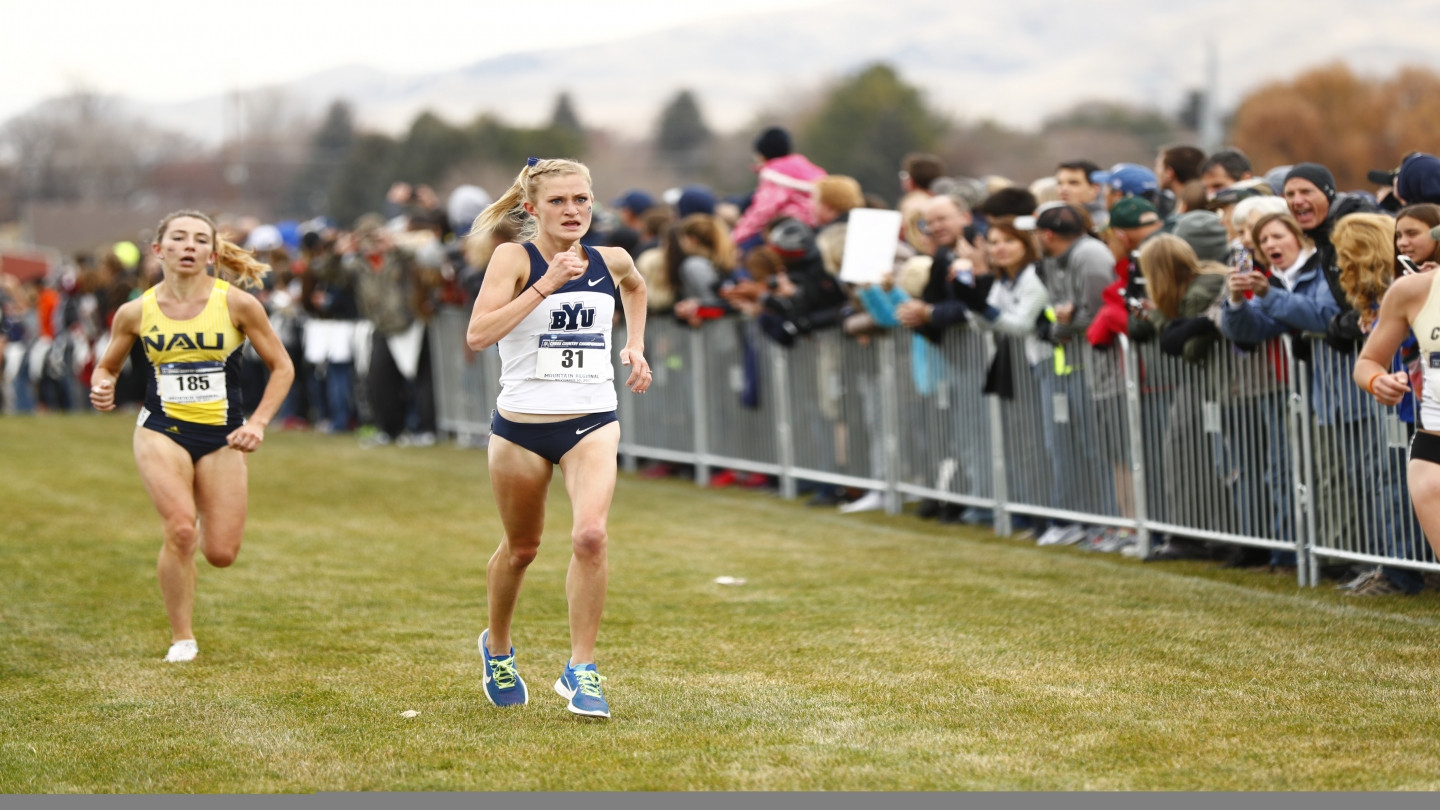 Diljeet Taylor - BYU Athletics - Official Athletics Website - BYU Cougars