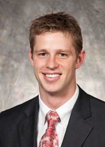 Chase Hansen - Football 2010 - BYU Athletics - Official Athletics ...