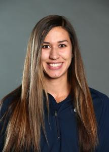 Lauren Baxter - Women's Track & Field 2017 - BYU Athletics - Official ...