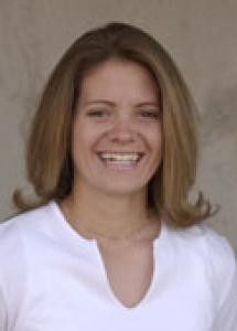 Jill Roberts - Softball 2001 - BYU Athletics - Official Athletics ...