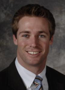 Matt Allen - Football 2007 - BYU Athletics - Official Athletics Website ...