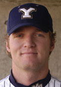 Bryce Searle - Baseball 2004 - BYU Athletics - Official Athletics ...