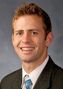 Jackson Emery - Men's Basketball 2005-2006 - BYU Athletics - Official ...