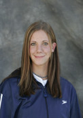 Kimberly Holcombe - Women's Swimming & Diving 2005-2006 - BYU Athletics ...