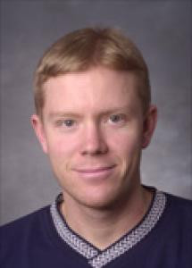 Russell Tanner - Men's Volleyball 2001 - BYU Athletics - Official ...