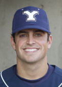 Tyler Dabo - Baseball 2002 - BYU Athletics - Official Athletics Website ...