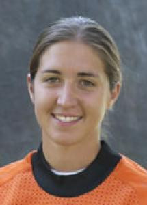 Kylee Dickson - Women's Soccer 2001 - BYU Athletics - Official ...