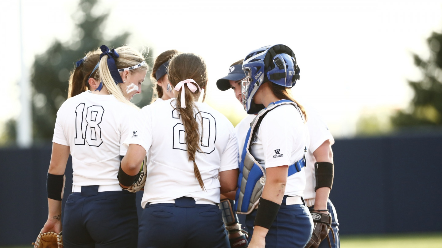 Late comeback too much as BYU falls 3-2 to Drake - BYU Athletics ...